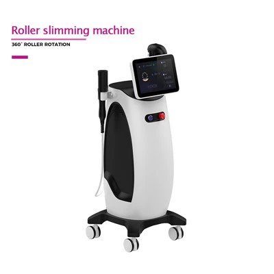 Can a Cellulite Rolling Machine be used before exercise? - Blog ...